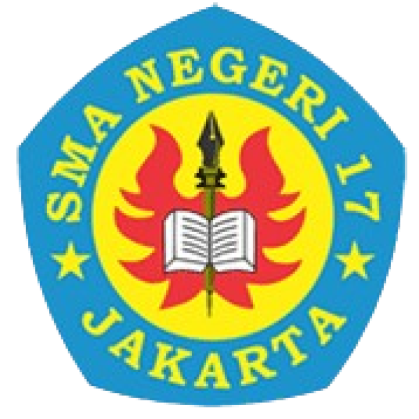 SMA Negeri 17 Jakarta
